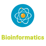 Get To Know Bioinformatics, Indonesia's digital future - i3l