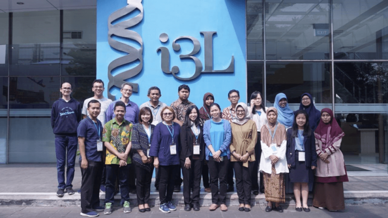 Virtual Screening of Herbal Compounds with Molecular Simulation Methods ...