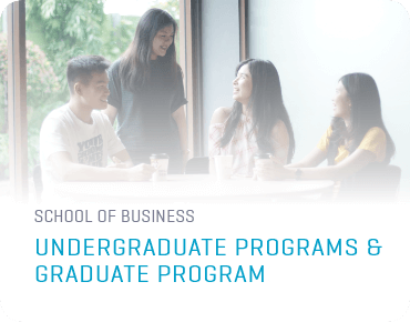 Indonesia International Institute for Life Sciences - i3l