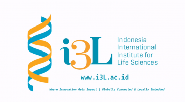 i3L International Opportunities: Taiwan - Indonesia Institute for Life ...