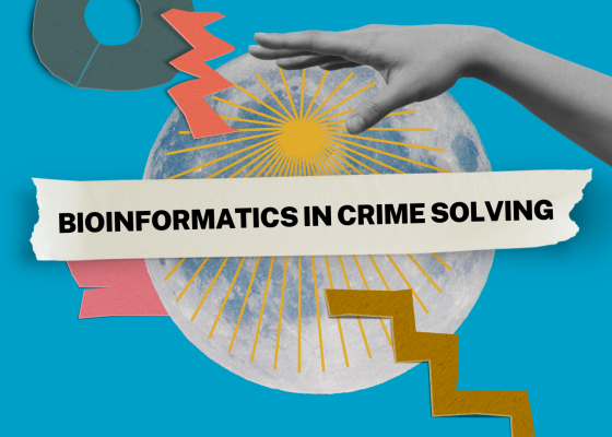 Elon Musk Framework Of Thinking - Learning Make You Better Leader