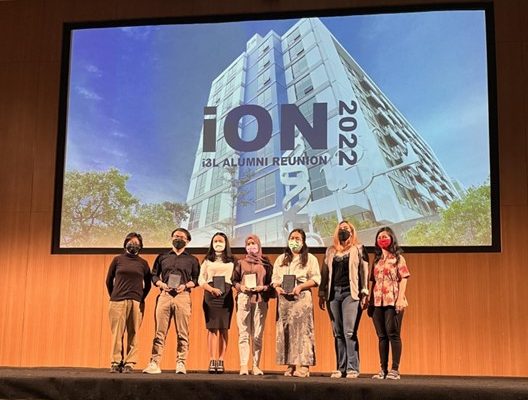 Indonesia's Role in Pharmaceutical Market - i3l Life Sciences News