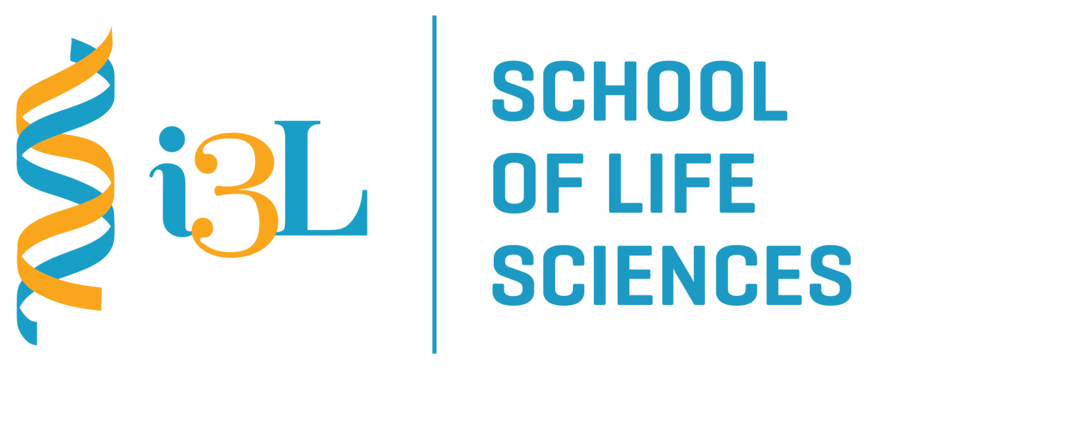 i3L University