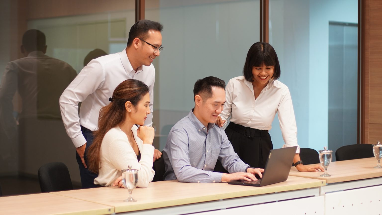 Admission Page - i3L Indonesia International Institute for Life Sciences