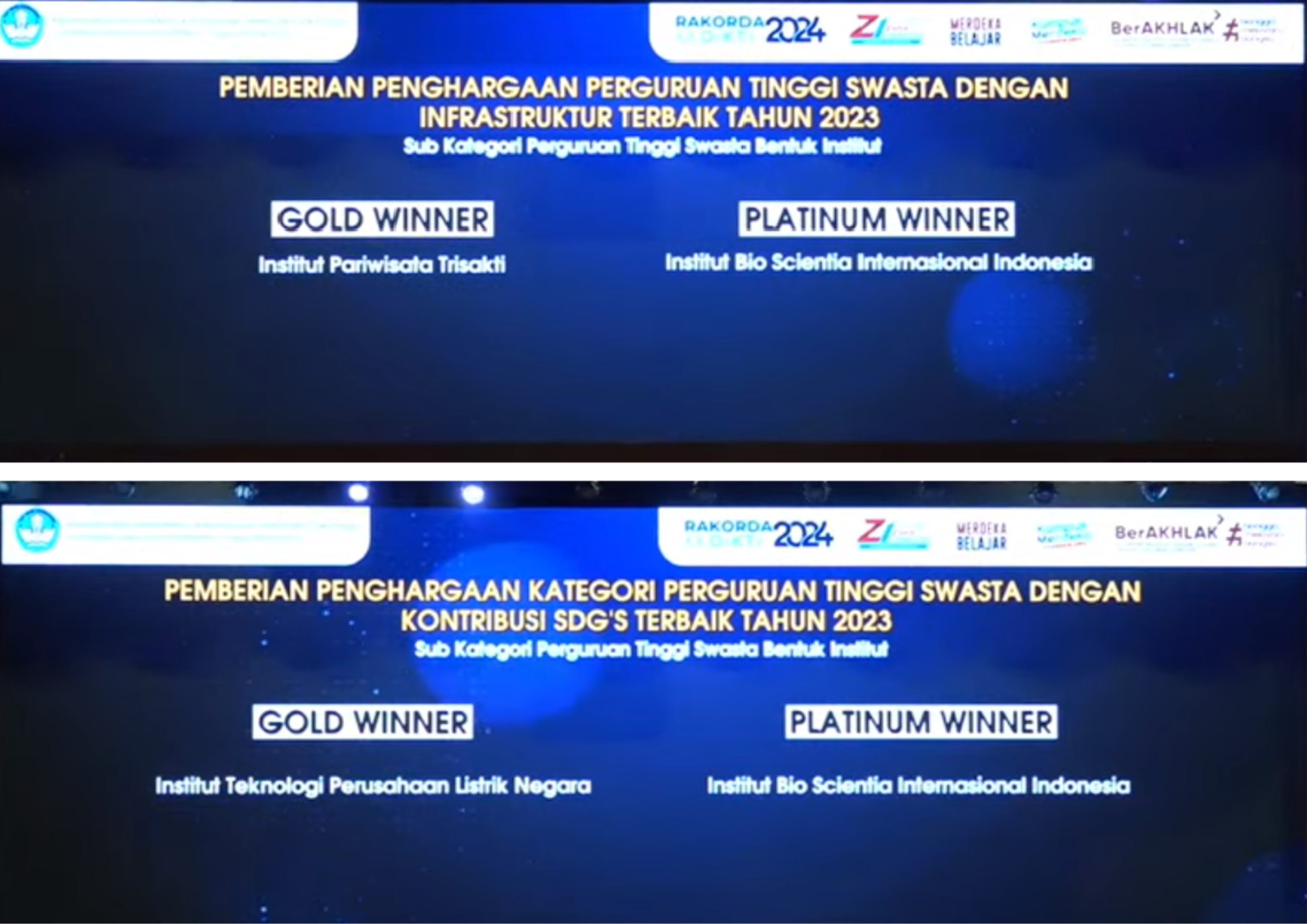 i3l – Indonesia International Institute for Life Sciences