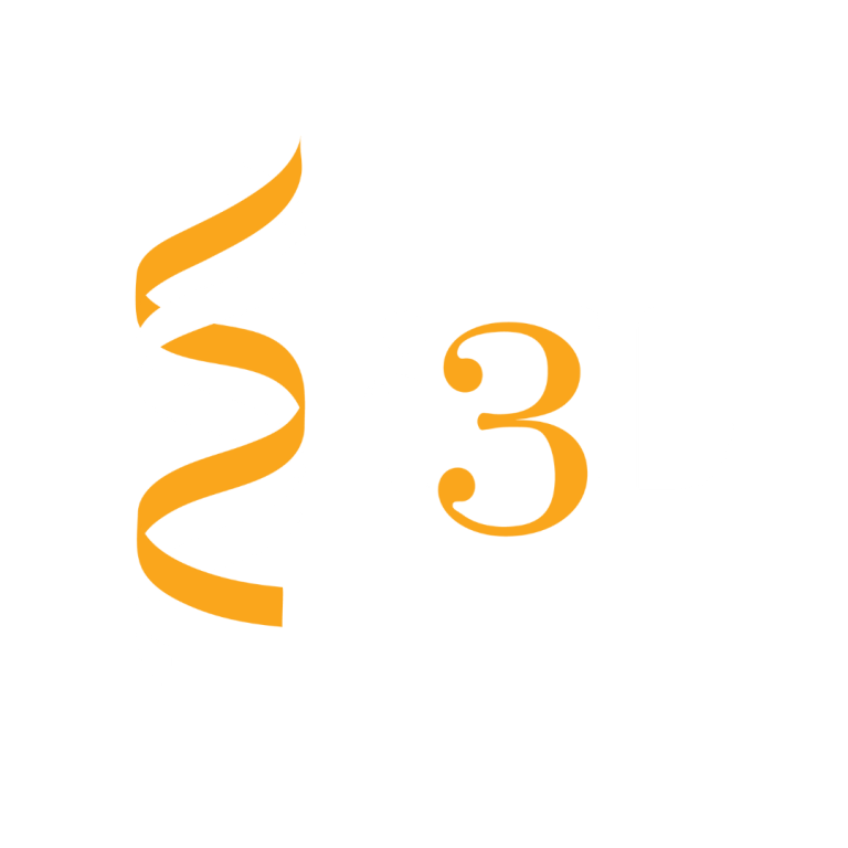 Admission Page - i3L Indonesia International Institute for Life Sciences