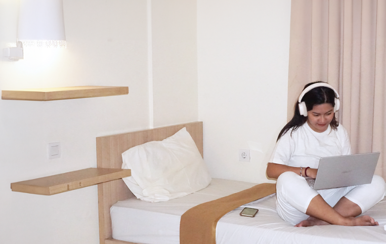 Indonesia International Institute for Life Sciences (Home) - i3l