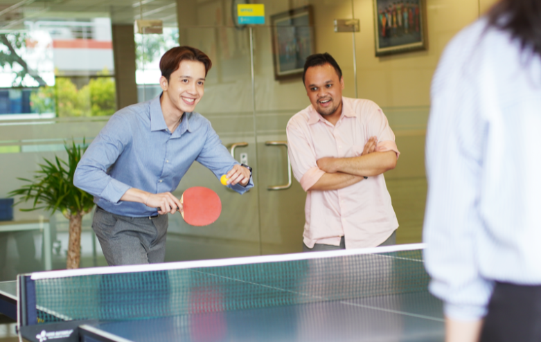 Indonesia International Institute for Life Sciences (Home) - i3L