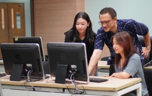 Indonesia International Institute for Life Sciences (Home) - i3l