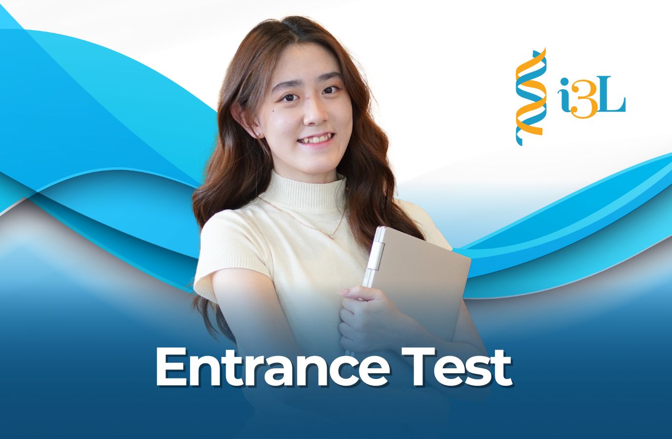 Scholarships Page - i3L Indonesia International Institute for Life Sciences