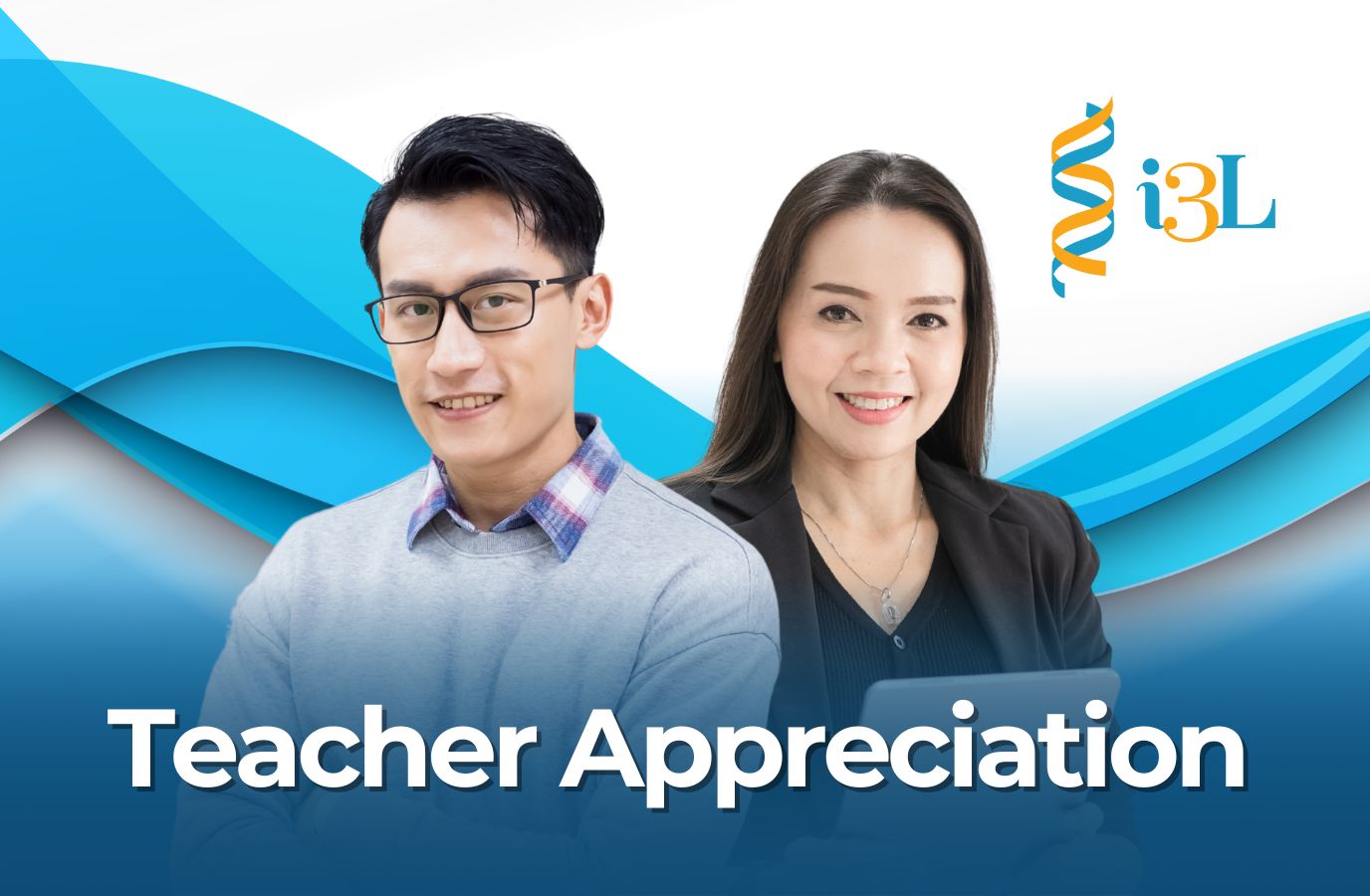 Scholarships Page - i3L Indonesia International Institute for Life Sciences