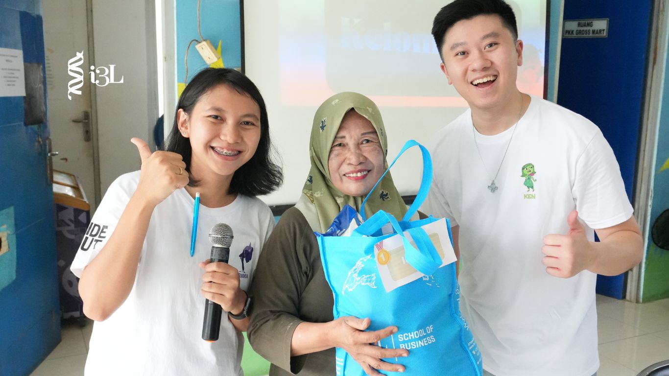 Empowering Families: Promoting Awareness and Education on Food Labeling ...
