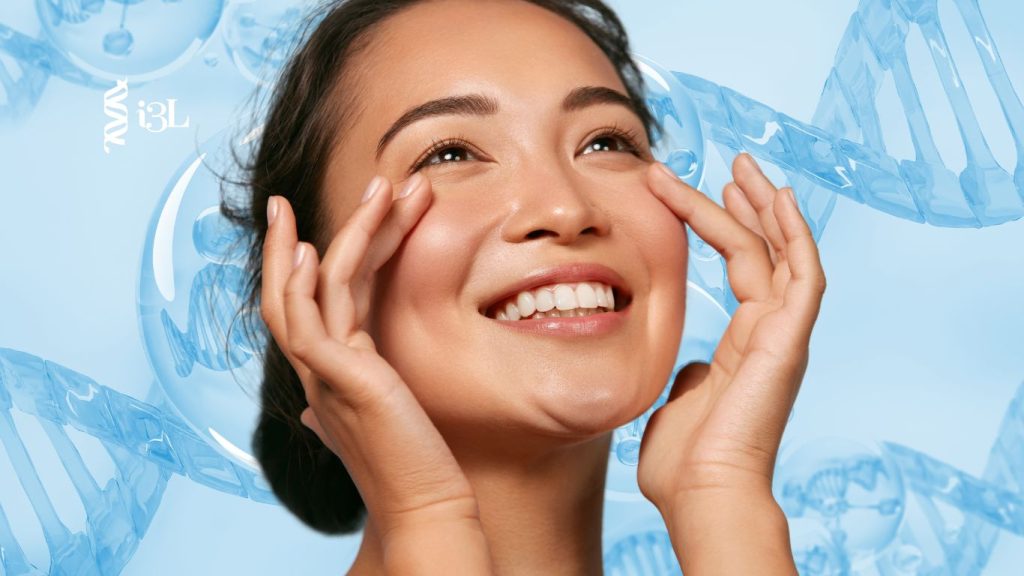 Indonesia International Institute for Life Sciences (Home) - i3L