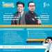 Indonesia International Institute for Life Sciences (Home) - i3L