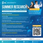 i3L University